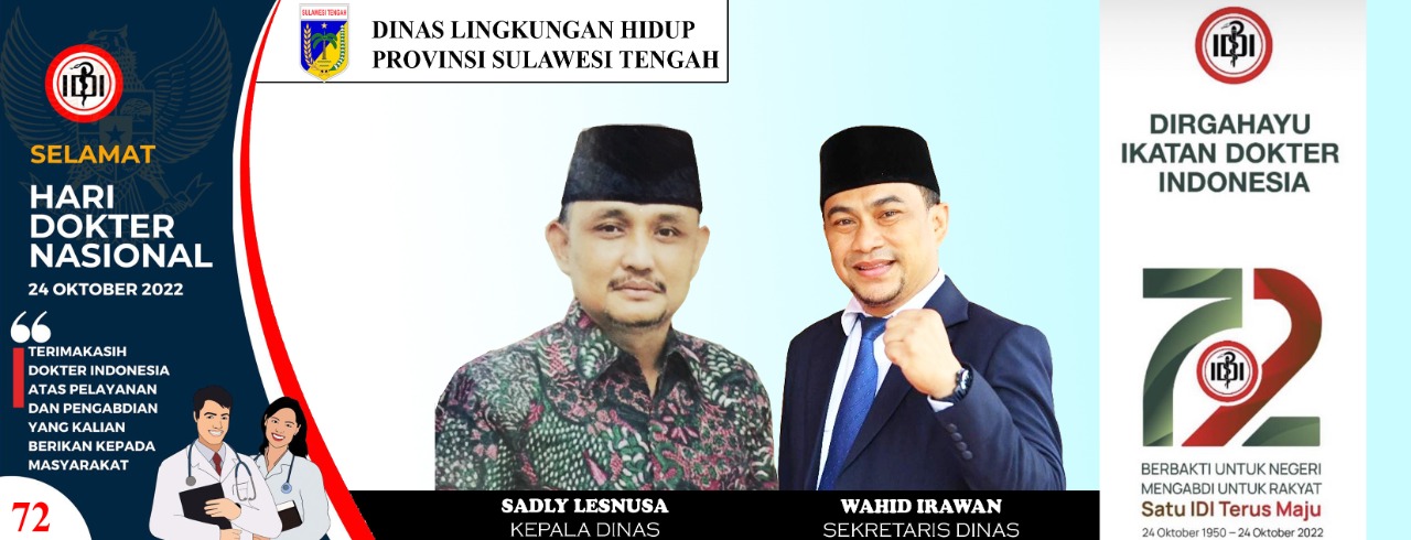 LPHL Poso Harap Kehadiran PLTA Sulewana Sejahterakan Warga - Ayo Tau